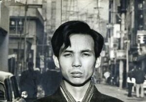 Tōru Takemitsu, Composer: His Childhood and Family