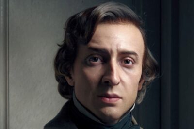 Who Are the Greatest Chopin Pianists?