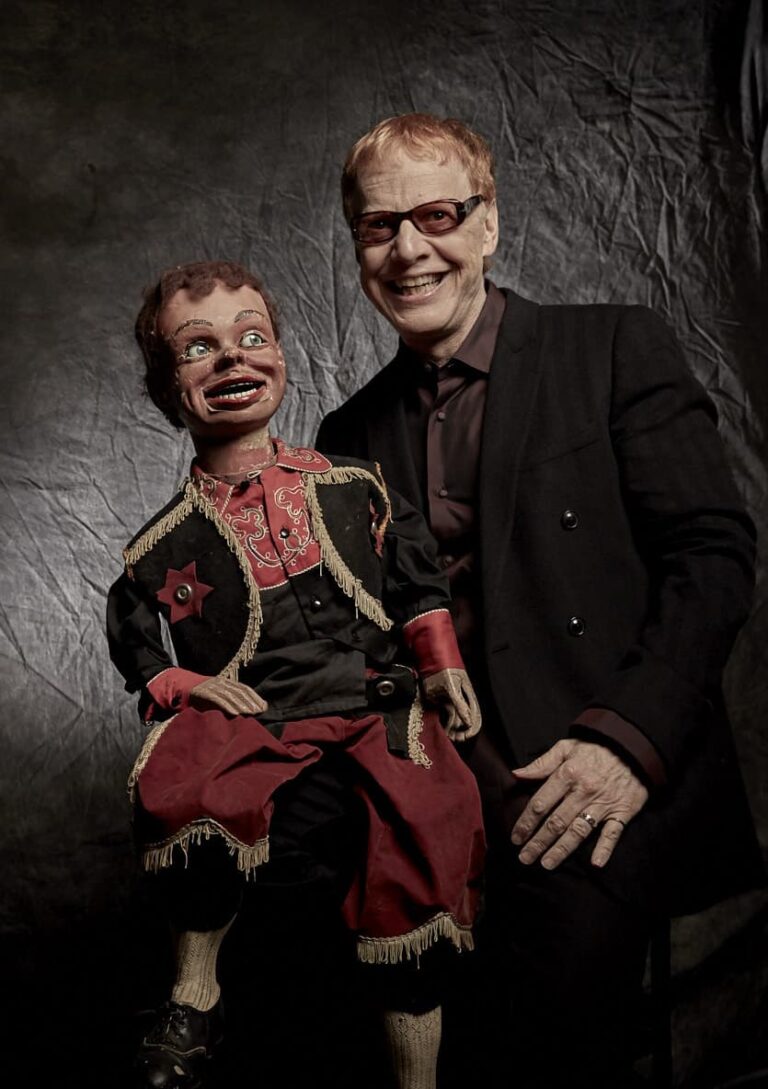 The 10 Most Beautiful Piano Quartets in Classical Music