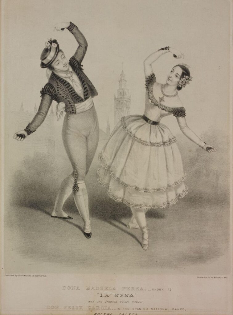 What is The Bolero? | Dance & Classical Music - Interlude