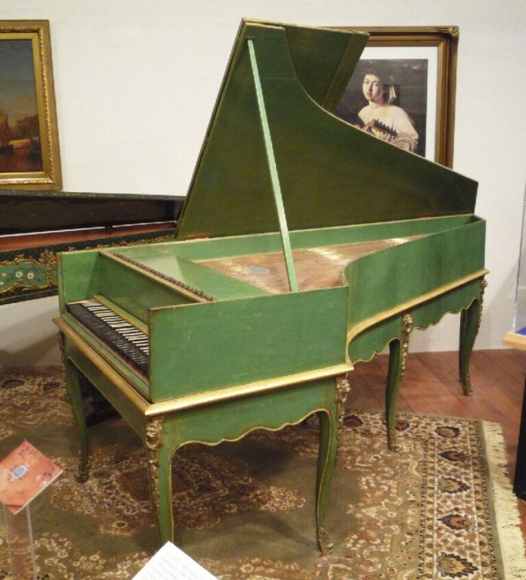 Chamber Music: The 10 Most Beautiful Piano Trios