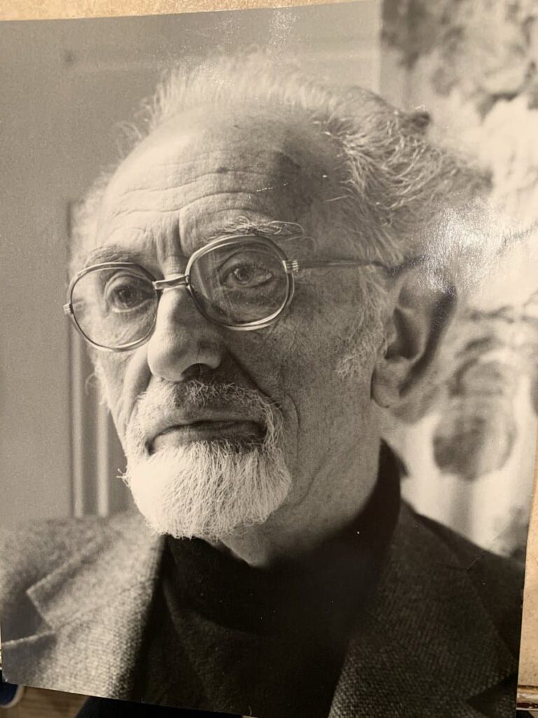 22 November: Stephen Hough Was Born | On This Day Series - Interlude