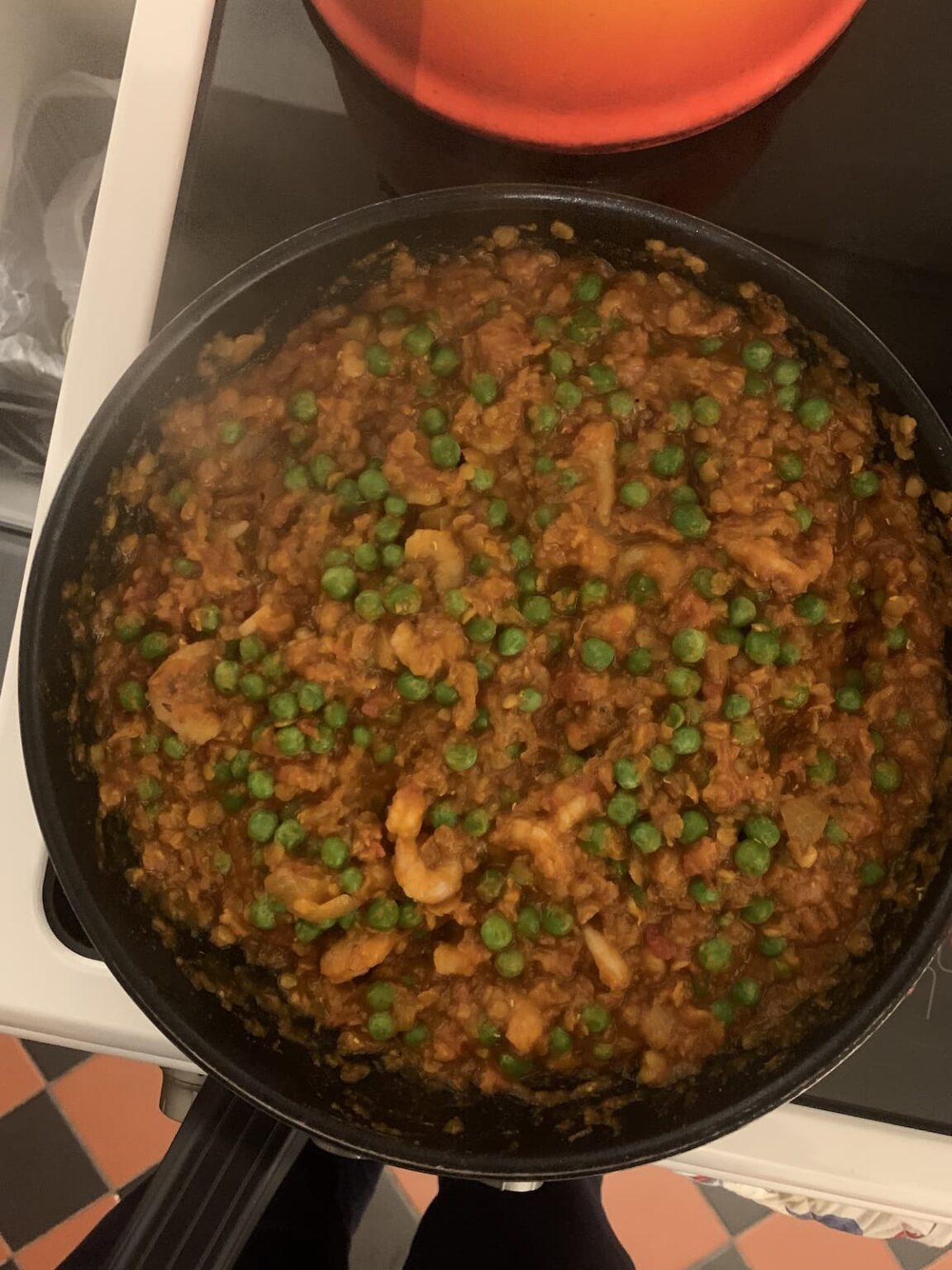 Practical Advice and Tips on Healthy Eating for Professional Musicians