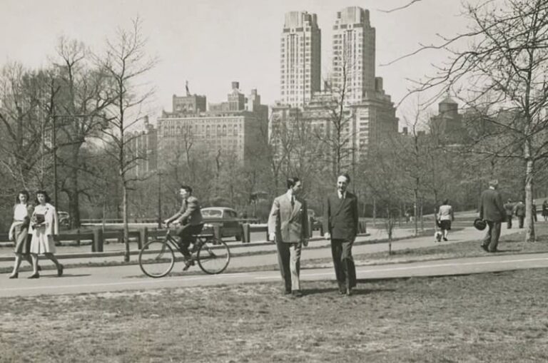 The 10 Most Beautiful Piano Quartets in Classical Music