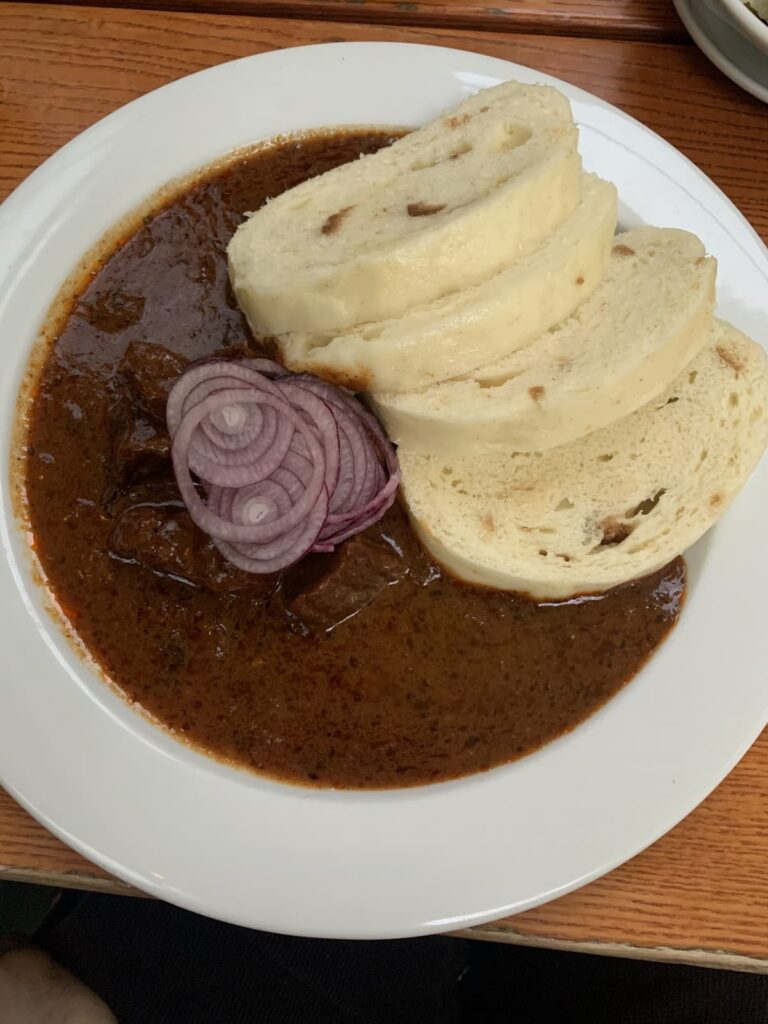 Practical Advice and Tips on Healthy Eating for Professional Musicians