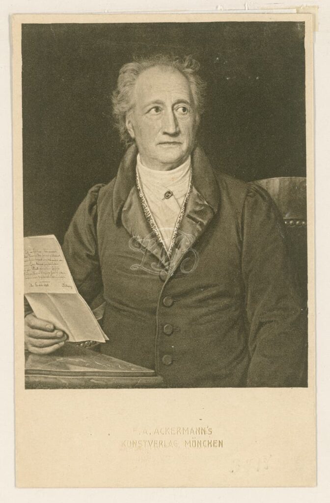 Classical Music About Travel and Journeys | Interlude