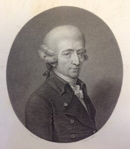 How Did Composer Joseph Haydn Become Rich?