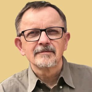 Bryan Johanson’s “Painted Music” for Flute and Guitar