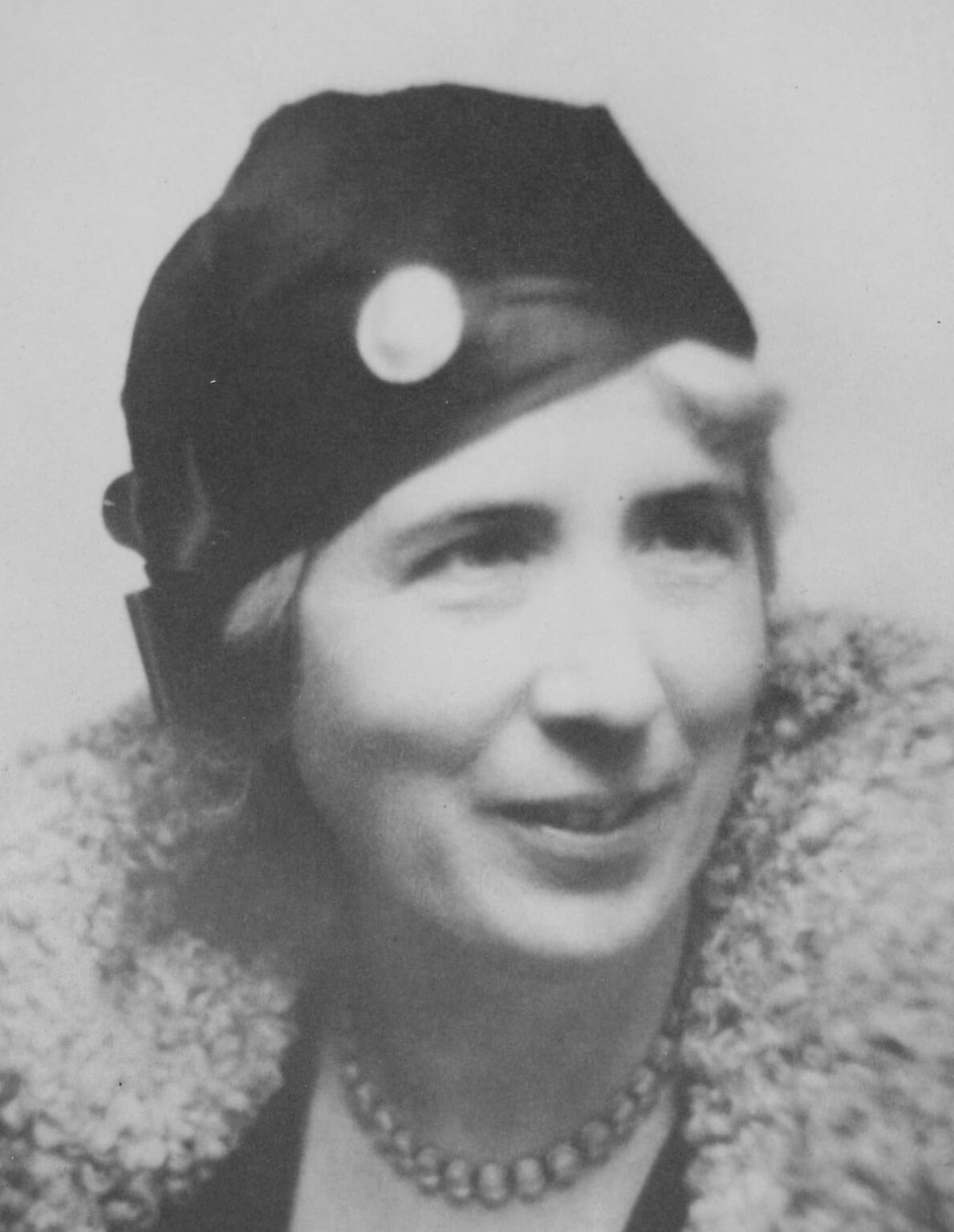 Album Review: Chants Nostalgiques, Soprano Marie-Laure Garnier