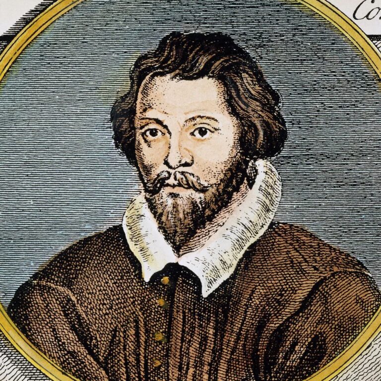 British Composers: A Guide to England's Classical Music