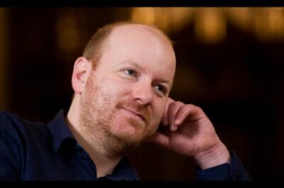 Daniel Tong's New Approach to Beethoven's Piano Sonatas