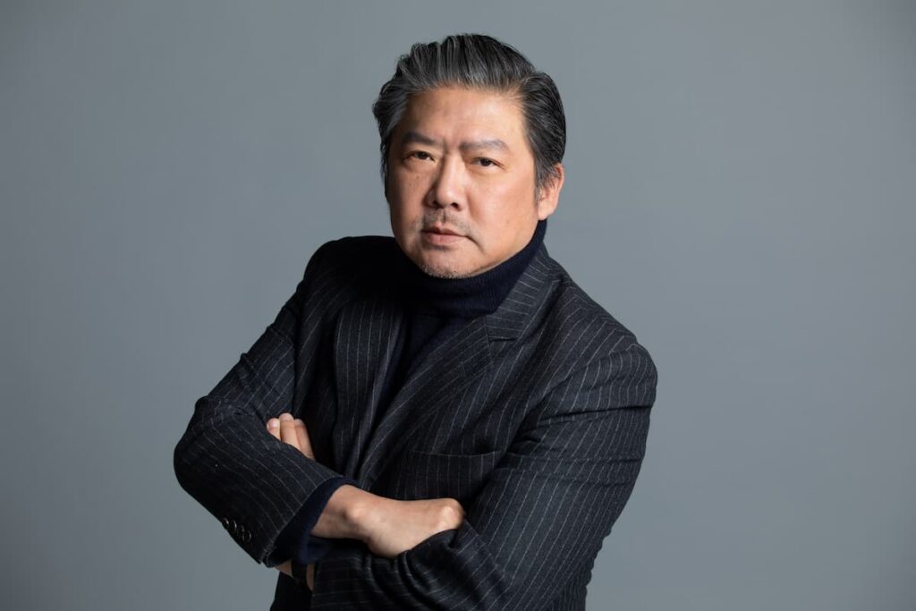 Youth Music Culture Greater Bay Area