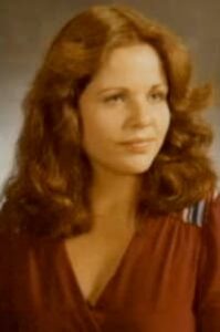 Musical Journey of Soprano Renée Fleming