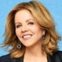 Musical Journey of Soprano Renée Fleming