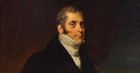 Daniel-François Auber’s opera Zanetta: Paris in Naples