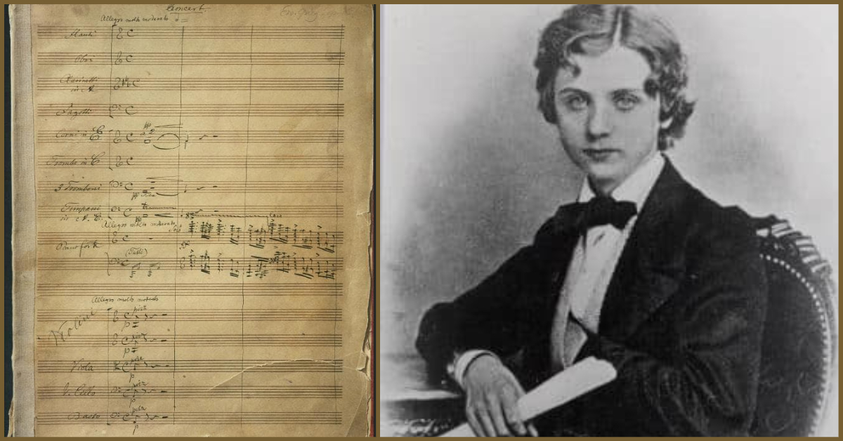 Grieg Piano Concerto: What are the Best Recordings?