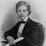 Edvard Grieg’s Piano Concerto | History & Performances