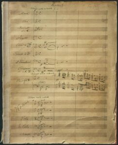 Grieg Piano Concerto: What are the Best Recordings?