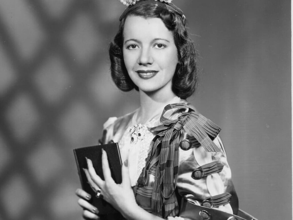 Best Recordings of the ‘Mad Scene’ in Lucia di Lammermoor