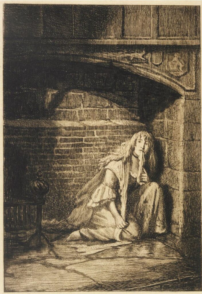 Best Recordings of the ‘Mad Scene’ in Lucia di Lammermoor