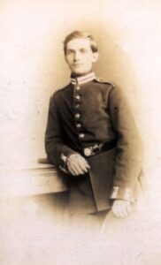 Robert and Clara Schumann's Children: What Happened to Them?