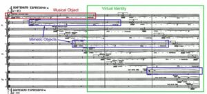 György Ligeti (1923-2006) | Biography, Music & More