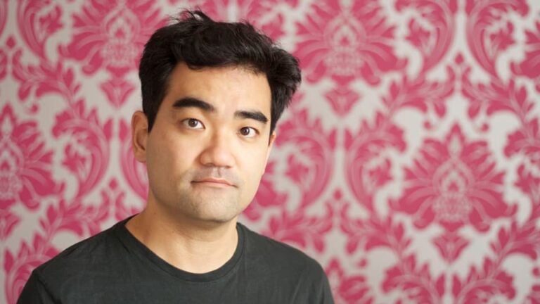 Classical Music About Mushrooms for National Mushroom Hunting Day