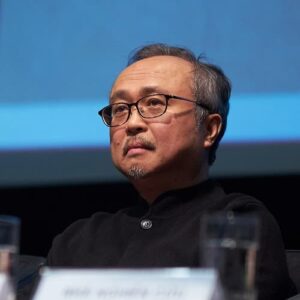 Musical Journey of Chinese-Canadian pianist Bruce Liu