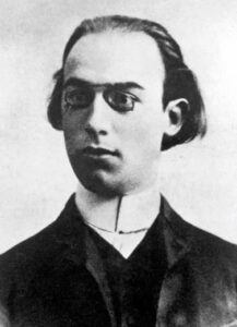 Erik Satie’s Musical Parents and the Composer’s Childhood