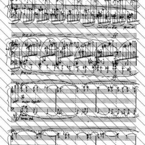 György Ligeti (1923-2006) | Biography, Music & More