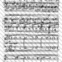 György Ligeti (1923-2006) | Biography, Music & More