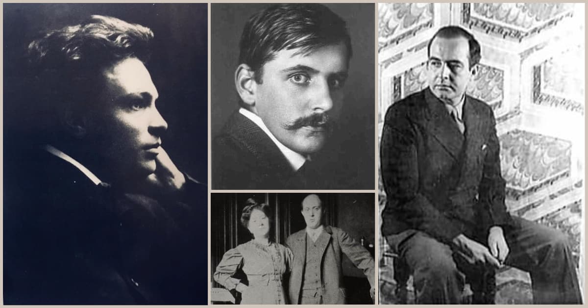 Famous Repertoire for Voice and String Quartets in Classical Music