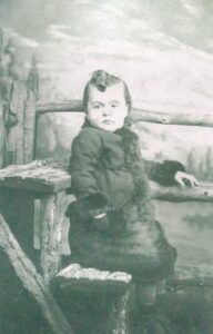 Musical Journey of Spanish Pianist Composer Isaac Albéniz