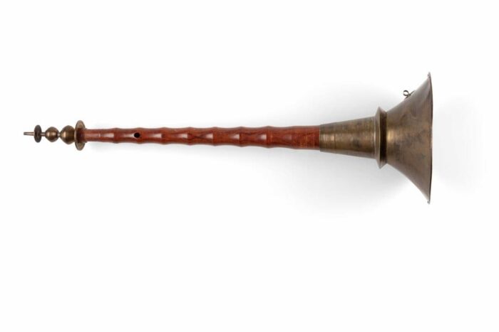 The Evolution of East-West Collaborations in Classical Music