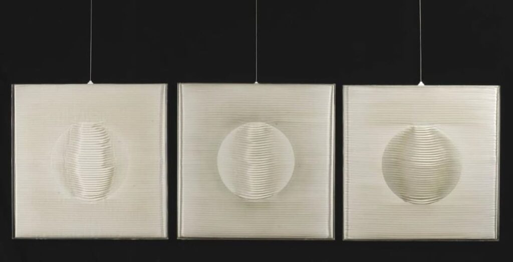 Interview With Singaporean Composer Kelly Tang