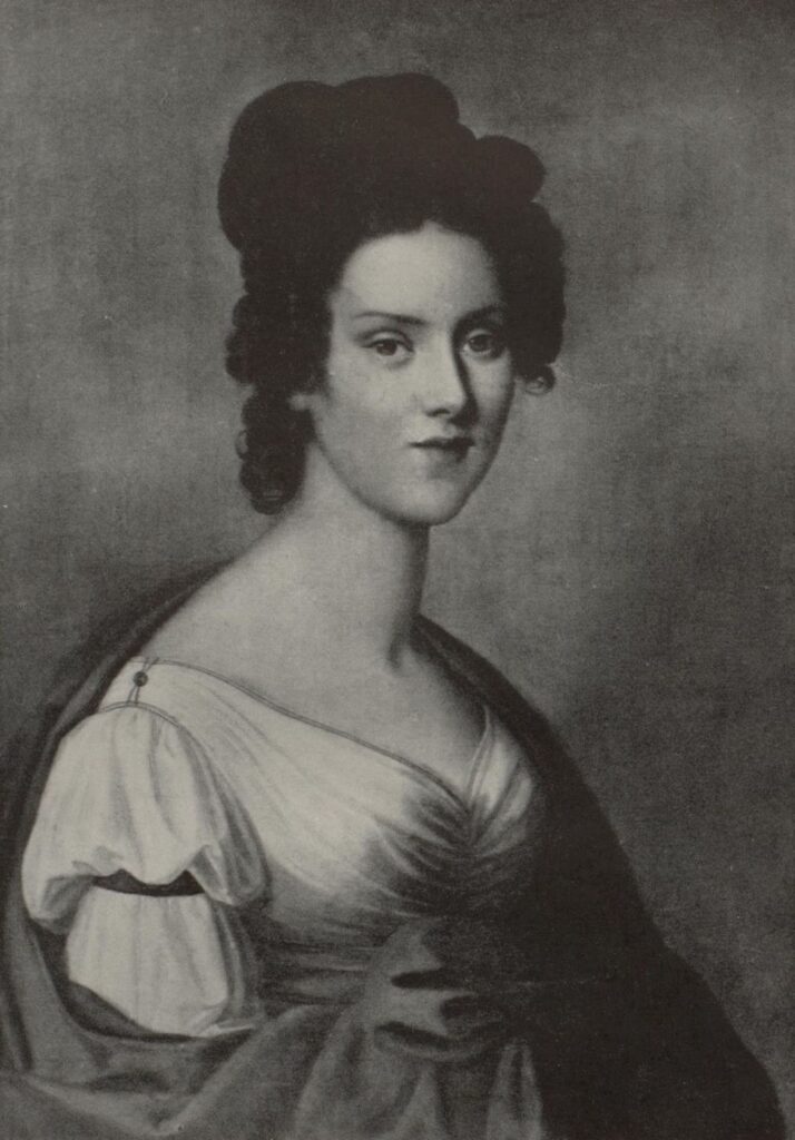 Felix Mendelssohn’s Lieder ohne Worte (Songs without Words)