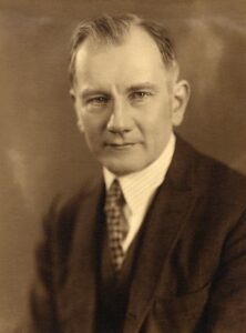 Ernő Dohnányi’s Sextet in C Major, Op. 37