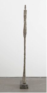 Jake Heggie’s Statuesque Inspired by 5 Sculptures