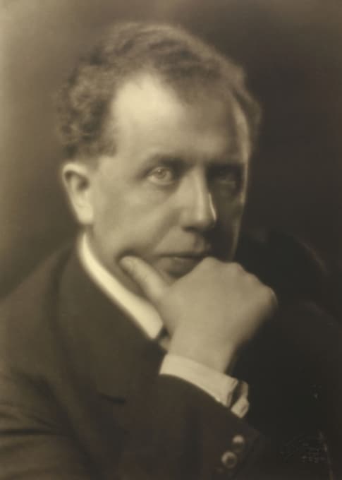 Richard Strauss’ Friedenstag | History & Recordings