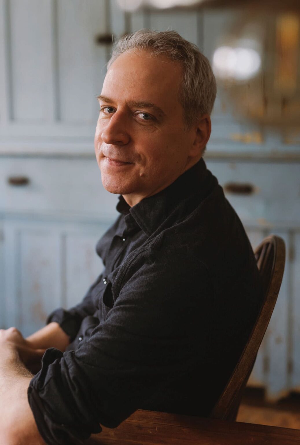 25th Oxford Piano Festival: Celebrating the Piano and Those Who Play It