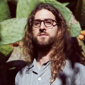 The Golden Gate Bridge Humming Sound and the Music It Inspired