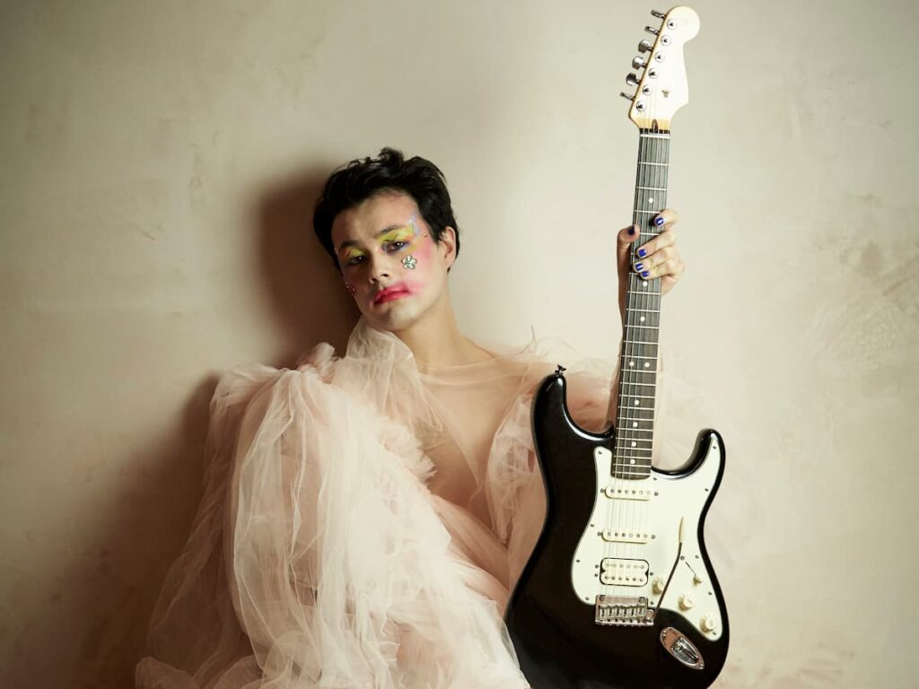 Style Over Substance? The Ascendance of Image in Classical Music