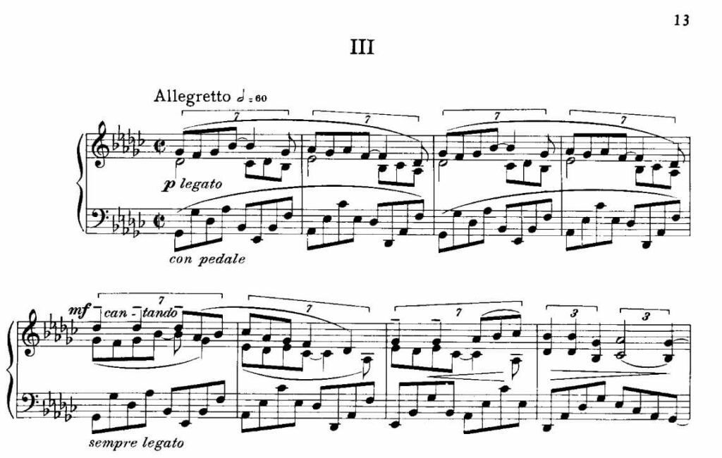 Polyrhythms: Definitions, Guides, and Examples in Classical Music