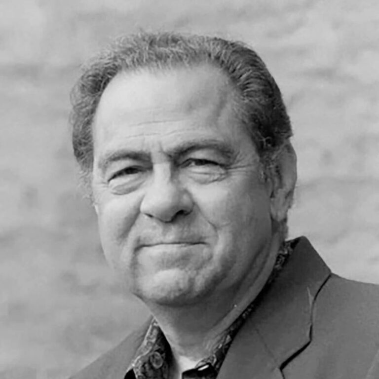 Pianist James Iman Shines a New Light on Debussy’s "Images"