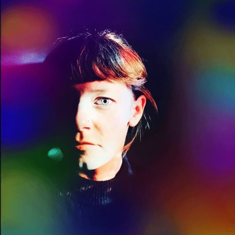 Pianist James Iman Shines a New Light on Debussy’s "Images"