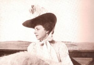 Emma Bardac: The Scandalous Story of Debussy's Second Wife