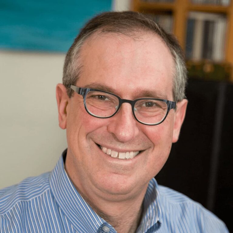 Album Review: Gerald Cohen: Voyagers