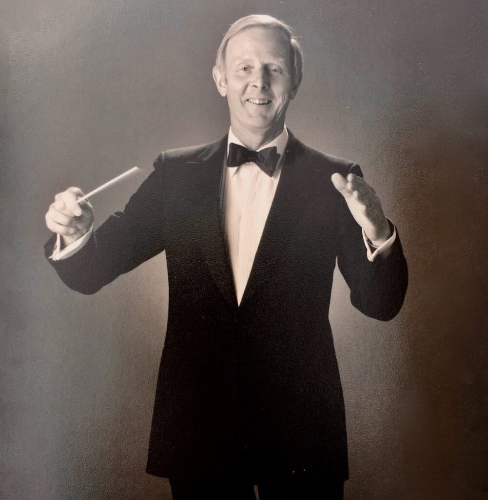 Album Review: BBC National Orchestra of Wales: British Piano Concertos ...