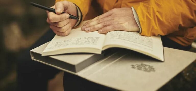 Ten Pieces of Classical Music That Help Writers Unlock Creativity