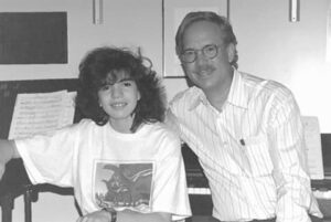 Musical Journey of Pianist Kirill Gerstein